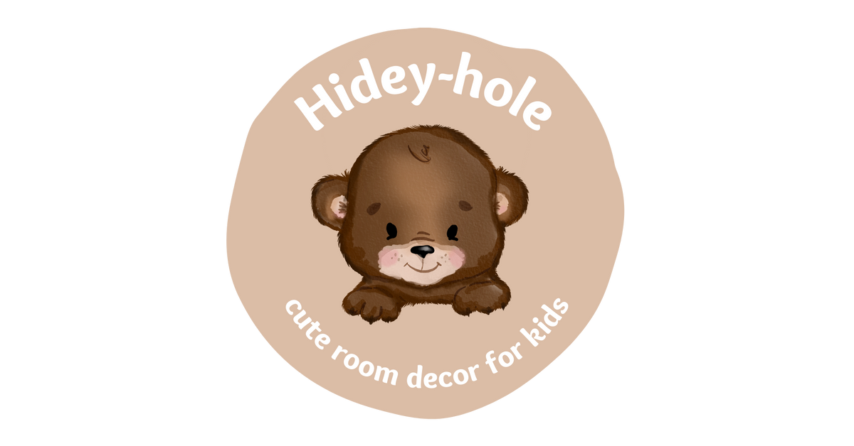 Hidey-Hole